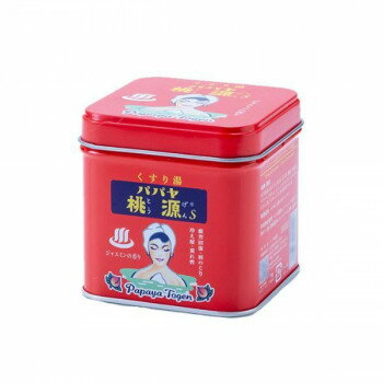 ■北海道・沖縄・離島へのお届けは別途送料を請求させていただきます。 ■製品の仕様・画像・パッケージは、変更される場合があります。 ■当店では在庫をメーカーと共有しており、商品によっては欠品の場合がございます。 　万一、ご注文頂きました商品が...