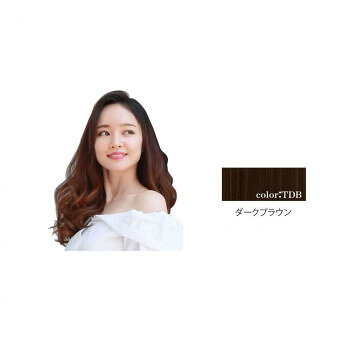 ■北海道・沖縄・離島へのお届けは別途送料を請求させていただきます。 ■製品の仕様・画像・パッケージは、変更される場合があります。 ■当店では在庫をメーカーと共有しており、商品によっては欠品の場合がございます。 　万一、ご注文頂きました商品が...