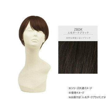 ■北海道・沖縄・離島へのお届けは別途送料を請求させていただきます。 ■製品の仕様・画像・パッケージは、変更される場合があります。 ■当店では在庫をメーカーと共有しており、商品によっては欠品の場合がございます。 　万一、ご注文頂きました商品が...