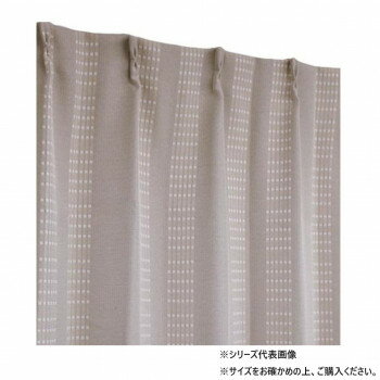 ■北海道・沖縄・離島へのお届けは別途送料を請求させていただきます。 ■製品の仕様・画像・パッケージは、変更される場合があります。 ■当店では在庫をメーカーと共有しており、商品によっては欠品の場合がございます。 　万一、ご注文頂きました商品が...