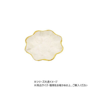■北海道・沖縄・離島へのお届けは別途送料を請求させていただきます。 ■製品の仕様・画像・パッケージは、変更される場合があります。 ■当店では在庫をメーカーと共有しており、商品によっては欠品の場合がございます。 　万一、ご注文頂きました商品が...