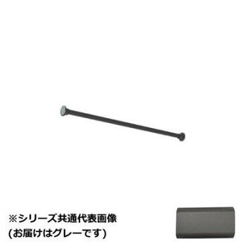 ■北海道・沖縄・離島へのお届けは別途送料を請求させていただきます。 ■製品の仕様・画像・パッケージは、変更される場合があります。 ■当店では在庫をメーカーと共有しており、商品によっては欠品の場合がございます。 　万一、ご注文頂きました商品が...