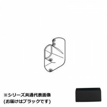 ■北海道・沖縄・離島へのお届けは別途送料を請求させていただきます。 ■製品の仕様・画像・パッケージは、変更される場合があります。 ■当店では在庫をメーカーと共有しており、商品によっては欠品の場合がございます。 　万一、ご注文頂きました商品が...