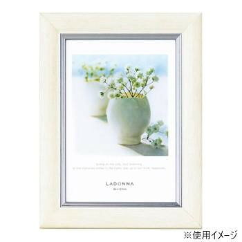 ■北海道・沖縄・離島へのお届けは別途送料を請求させていただきます。 ■製品の仕様・画像・パッケージは、変更される場合があります。 ■当店では在庫をメーカーと共有しており、商品によっては欠品の場合がございます。 　万一、ご注文頂きました商品が...