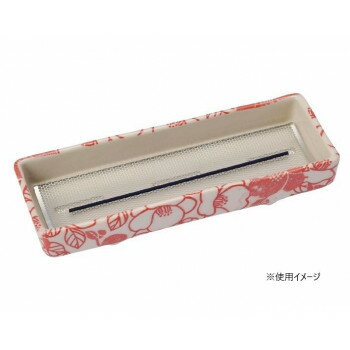 ■北海道・沖縄・離島へのお届けは別途送料を請求させていただきます。 ■製品の仕様・画像・パッケージは、変更される場合があります。 ■当店では在庫をメーカーと共有しており、商品によっては欠品の場合がございます。 　万一、ご注文頂きました商品が...