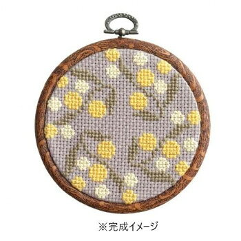 ■北海道・沖縄・離島へのお届けは別途送料を請求させていただきます。 ■製品の仕様・画像・パッケージは、変更される場合があります。 ■当店では在庫をメーカーと共有しており、商品によっては欠品の場合がございます。 　万一、ご注文頂きました商品が...