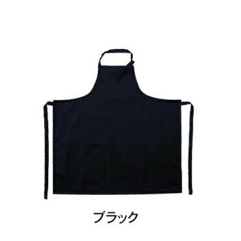 ■北海道・沖縄・離島へのお届けは別途送料を請求させていただきます。 ■製品の仕様・画像・パッケージは、変更される場合があります。 ■当店では在庫をメーカーと共有しており、商品によっては欠品の場合がございます。 　万一、ご注文頂きました商品が...