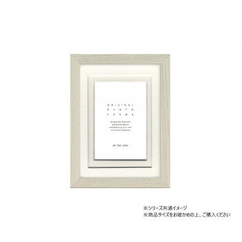■北海道・沖縄・離島へのお届けは別途送料を請求させていただきます。 ■製品の仕様・画像・パッケージは、変更される場合があります。 ■当店では在庫をメーカーと共有しており、商品によっては欠品の場合がございます。 　万一、ご注文頂きました商品が...