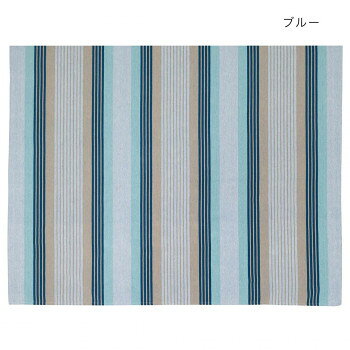 ■北海道・沖縄・離島へのお届けは別途送料を請求させていただきます。 ■製品の仕様・画像・パッケージは、変更される場合があります。 ■当店では在庫をメーカーと共有しており、商品によっては欠品の場合がございます。 　万一、ご注文頂きました商品が...