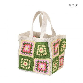 ■北海道・沖縄・離島へのお届けは別途送料を請求させていただきます。 ■製品の仕様・画像・パッケージは、変更される場合があります。 ■当店では在庫をメーカーと共有しており、商品によっては欠品の場合がございます。 　万一、ご注文頂きました商品が...