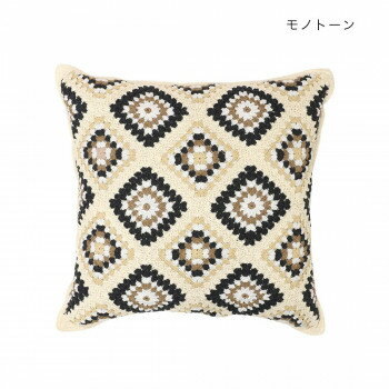 ■北海道・沖縄・離島へのお届けは別途送料を請求させていただきます。 ■製品の仕様・画像・パッケージは、変更される場合があります。 ■当店では在庫をメーカーと共有しており、商品によっては欠品の場合がございます。 　万一、ご注文頂きました商品が...