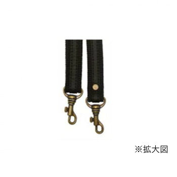 ■北海道・沖縄・離島へのお届けは別途送料を請求させていただきます。 ■製品の仕様・画像・パッケージは、変更される場合があります。 ■当店では在庫をメーカーと共有しており、商品によっては欠品の場合がございます。 　万一、ご注文頂きました商品が...