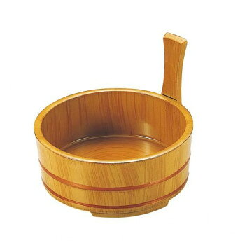 ■北海道・沖縄・離島へのお届けは別途送料を請求させていただきます。 ■製品の仕様・画像・パッケージは、変更される場合があります。 ■当店では在庫をメーカーと共有しており、商品によっては欠品の場合がございます。 　万一、ご注文頂きました商品が...