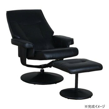 ■北海道・沖縄・離島へのお届けは別途送料を請求させていただきます。 ■製品の仕様・画像・パッケージは、変更される場合があります。 ■当店では在庫をメーカーと共有しており、商品によっては欠品の場合がございます。 　万一、ご注文頂きました商品が...