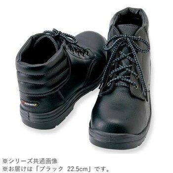 ■北海道・沖縄・離島へのお届けは別途送料を請求させていただきます。 ■製品の仕様・画像・パッケージは、変更される場合があります。 ■当店では在庫をメーカーと共有しており、商品によっては欠品の場合がございます。 　万一、ご注文頂きました商品が...
