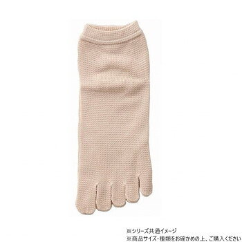 ■北海道・沖縄・離島へのお届けは別途送料を請求させていただきます。 ■製品の仕様・画像・パッケージは、変更される場合があります。 ■当店では在庫をメーカーと共有しており、商品によっては欠品の場合がございます。 　万一、ご注文頂きました商品が...