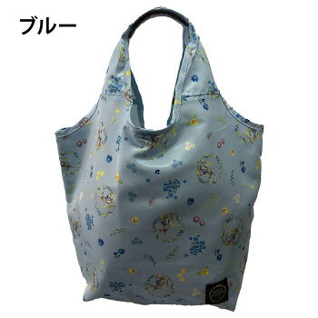■北海道・沖縄・離島へのお届けは別途送料を請求させていただきます。 ■製品の仕様・画像・パッケージは、変更される場合があります。 ■当店では在庫をメーカーと共有しており、商品によっては欠品の場合がございます。 　万一、ご注文頂きました商品が...