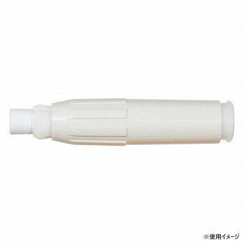 ■北海道・沖縄・離島へのお届けは別途送料を請求させていただきます。 ■製品の仕様・画像・パッケージは、変更される場合があります。 ■当店では在庫をメーカーと共有しており、商品によっては欠品の場合がございます。 　万一、ご注文頂きました商品が...