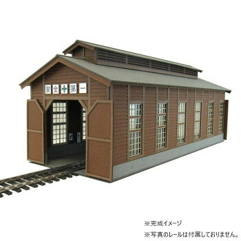 ■北海道・沖縄・離島へのお届けは別途送料を請求させていただきます。 ■製品の仕様・画像・パッケージは、変更される場合があります。 ■当店では在庫をメーカーと共有しており、商品によっては欠品の場合がございます。 　万一、ご注文頂きました商品が...