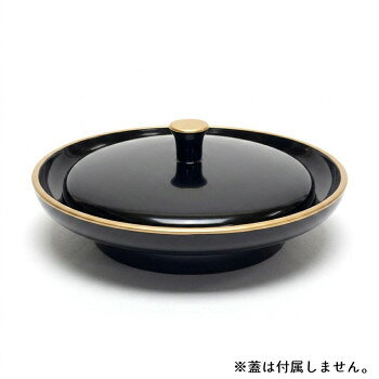 ■北海道・沖縄・離島へのお届けは別途送料を請求させていただきます。 ■製品の仕様・画像・パッケージは、変更される場合があります。 ■当店では在庫をメーカーと共有しており、商品によっては欠品の場合がございます。 　万一、ご注文頂きました商品が...