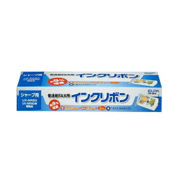■北海道・沖縄・離島へのお届けは別途送料を請求させていただきます。 ■製品の仕様・画像・パッケージは、変更される場合があります。 ■当店では在庫をメーカーと共有しており、商品によっては欠品の場合がございます。 　万一、ご注文頂きました商品が...