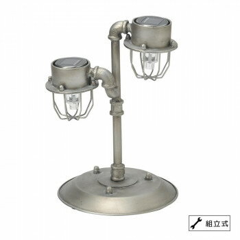 ■北海道・沖縄・離島へのお届けは別途送料を請求させていただきます。 ■製品の仕様・画像・パッケージは、変更される場合があります。 ■当店では在庫をメーカーと共有しており、商品によっては欠品の場合がございます。 　万一、ご注文頂きました商品が...