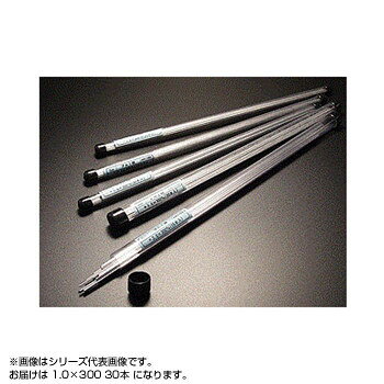 ■北海道・沖縄・離島へのお届けは別途送料を請求させていただきます。 ■製品の仕様・画像・パッケージは、変更される場合があります。 ■当店では在庫をメーカーと共有しており、商品によっては欠品の場合がございます。 　万一、ご注文頂きました商品が...