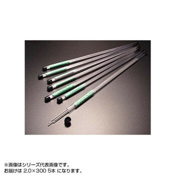 ■北海道・沖縄・離島へのお届けは別途送料を請求させていただきます。 ■製品の仕様・画像・パッケージは、変更される場合があります。 ■当店では在庫をメーカーと共有しており、商品によっては欠品の場合がございます。 　万一、ご注文頂きました商品が...