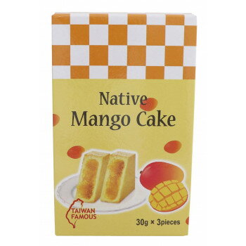 ■北海道・沖縄・離島へのお届けは別途送料を請求させていただきます。 ■製品の仕様・画像・パッケージは、変更される場合があります。 ■当店では在庫をメーカーと共有しており、商品によっては欠品の場合がございます。 　万一、ご注文頂きました商品が...