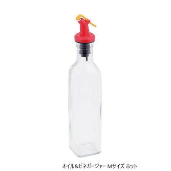 ■北海道・沖縄・離島へのお届けは別途送料を請求させていただきます。 ■製品の仕様・画像・パッケージは、変更される場合があります。 ■当店では在庫をメーカーと共有しており、商品によっては欠品の場合がございます。 　万一、ご注文頂きました商品が...