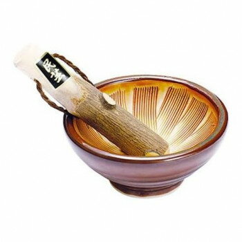 ■北海道・沖縄・離島へのお届けは別途送料を請求させていただきます。 ■製品の仕様・画像・パッケージは、変更される場合があります。 ■当店では在庫をメーカーと共有しており、商品によっては欠品の場合がございます。 　万一、ご注文頂きました商品が...