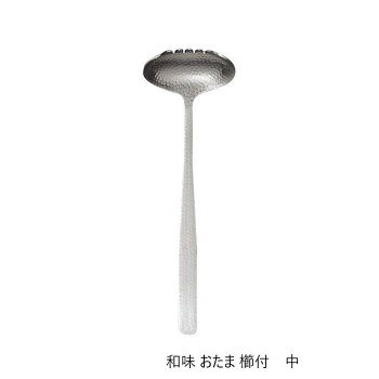 ■北海道・沖縄・離島へのお届けは別途送料を請求させていただきます。 ■製品の仕様・画像・パッケージは、変更される場合があります。 ■当店では在庫をメーカーと共有しており、商品によっては欠品の場合がございます。 　万一、ご注文頂きました商品が...