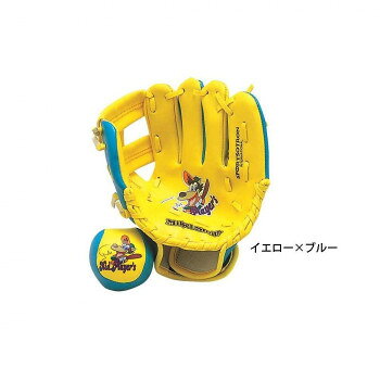 ■北海道・沖縄・離島へのお届けは別途送料を請求させていただきます。 ■製品の仕様・画像・パッケージは、変更される場合があります。 ■当店では在庫をメーカーと共有しており、商品によっては欠品の場合がございます。 　万一、ご注文頂きました商品が...