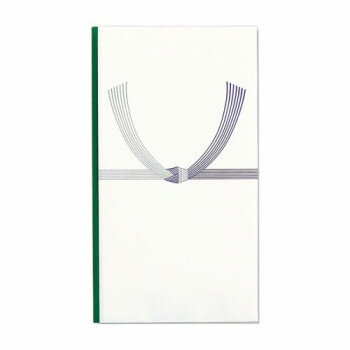 ■北海道・沖縄・離島へのお届けは別途送料を請求させていただきます。 ■製品の仕様・画像・パッケージは、変更される場合があります。 ■当店では在庫をメーカーと共有しており、商品によっては欠品の場合がございます。 　万一、ご注文頂きました商品が...
