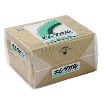 ■北海道・沖縄・離島へのお届けは別途送料を請求させていただきます。 ■製品の仕様・画像・パッケージは、変更される場合があります。 ■当店では在庫をメーカーと共有しており、商品によっては欠品の場合がございます。 　万一、ご注文頂きました商品が...