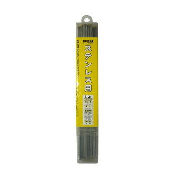 ■北海道・沖縄・離島へのお届けは別途送料を請求させていただきます。 ■製品の仕様・画像・パッケージは、変更される場合があります。 ■当店では在庫をメーカーと共有しており、商品によっては欠品の場合がございます。 　万一、ご注文頂きました商品が...