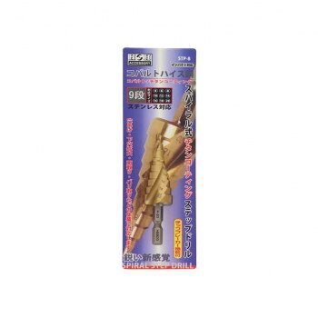 ■北海道・沖縄・離島へのお届けは別途送料を請求させていただきます。 ■製品の仕様・画像・パッケージは、変更される場合があります。 ■当店では在庫をメーカーと共有しており、商品によっては欠品の場合がございます。 　万一、ご注文頂きました商品が...