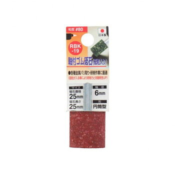■北海道・沖縄・離島へのお届けは別途送料を請求させていただきます。 ■製品の仕様・画像・パッケージは、変更される場合があります。 ■当店では在庫をメーカーと共有しており、商品によっては欠品の場合がございます。 　万一、ご注文頂きました商品が...