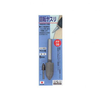 ■北海道・沖縄・離島へのお届けは別途送料を請求させていただきます。 ■製品の仕様・画像・パッケージは、変更される場合があります。 ■当店では在庫をメーカーと共有しており、商品によっては欠品の場合がございます。 　万一、ご注文頂きました商品が...