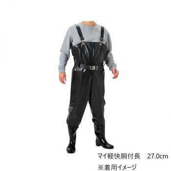 ■北海道・沖縄・離島へのお届けは別途送料を請求させていただきます。 ■製品の仕様・画像・パッケージは、変更される場合があります。 ■当店では在庫をメーカーと共有しており、商品によっては欠品の場合がございます。 　万一、ご注文頂きました商品が...