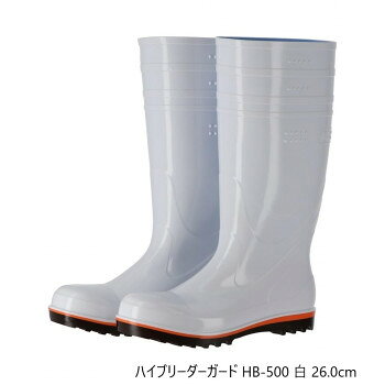 ■北海道・沖縄・離島へのお届けは別途送料を請求させていただきます。 ■製品の仕様・画像・パッケージは、変更される場合があります。 ■当店では在庫をメーカーと共有しており、商品によっては欠品の場合がございます。 　万一、ご注文頂きました商品が...