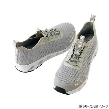 ■北海道・沖縄・離島へのお届けは別途送料を請求させていただきます。 ■製品の仕様・画像・パッケージは、変更される場合があります。 ■当店では在庫をメーカーと共有しており、商品によっては欠品の場合がございます。 　万一、ご注文頂きました商品が...