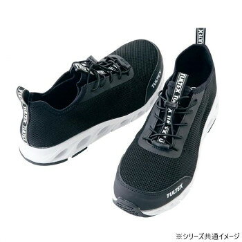 ■北海道・沖縄・離島へのお届けは別途送料を請求させていただきます。 ■製品の仕様・画像・パッケージは、変更される場合があります。 ■当店では在庫をメーカーと共有しており、商品によっては欠品の場合がございます。 　万一、ご注文頂きました商品が...