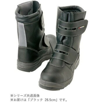 ■北海道・沖縄・離島へのお届けは別途送料を請求させていただきます。 ■製品の仕様・画像・パッケージは、変更される場合があります。 ■当店では在庫をメーカーと共有しており、商品によっては欠品の場合がございます。 　万一、ご注文頂きました商品が...