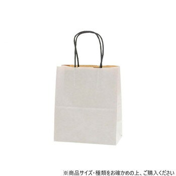 ■北海道・沖縄・離島へのお届けは別途送料を請求させていただきます。 ■製品の仕様・画像・パッケージは、変更される場合があります。 ■当店では在庫をメーカーと共有しており、商品によっては欠品の場合がございます。 　万一、ご注文頂きました商品が...