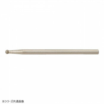 ■北海道・沖縄・離島へのお届けは別途送料を請求させていただきます。 ■製品の仕様・画像・パッケージは、変更される場合があります。 ■当店では在庫をメーカーと共有しており、商品によっては欠品の場合がございます。 　万一、ご注文頂きました商品が...
