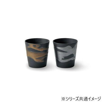 ■北海道・沖縄・離島へのお届けは別途送料を請求させていただきます。 ■製品の仕様・画像・パッケージは、変更される場合があります。 ■当店では在庫をメーカーと共有しており、商品によっては欠品の場合がございます。 　万一、ご注文頂きました商品が...