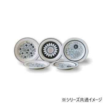 ■北海道・沖縄・離島へのお届けは別途送料を請求させていただきます。 ■製品の仕様・画像・パッケージは、変更される場合があります。 ■当店では在庫をメーカーと共有しており、商品によっては欠品の場合がございます。 　万一、ご注文頂きました商品が...