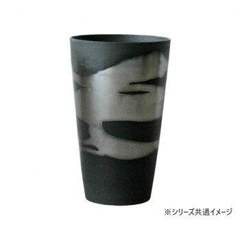 ■北海道・沖縄・離島へのお届けは別途送料を請求させていただきます。 ■製品の仕様・画像・パッケージは、変更される場合があります。 ■当店では在庫をメーカーと共有しており、商品によっては欠品の場合がございます。 　万一、ご注文頂きました商品が...