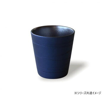 ■北海道・沖縄・離島へのお届けは別途送料を請求させていただきます。 ■製品の仕様・画像・パッケージは、変更される場合があります。 ■当店では在庫をメーカーと共有しており、商品によっては欠品の場合がございます。 　万一、ご注文頂きました商品が...